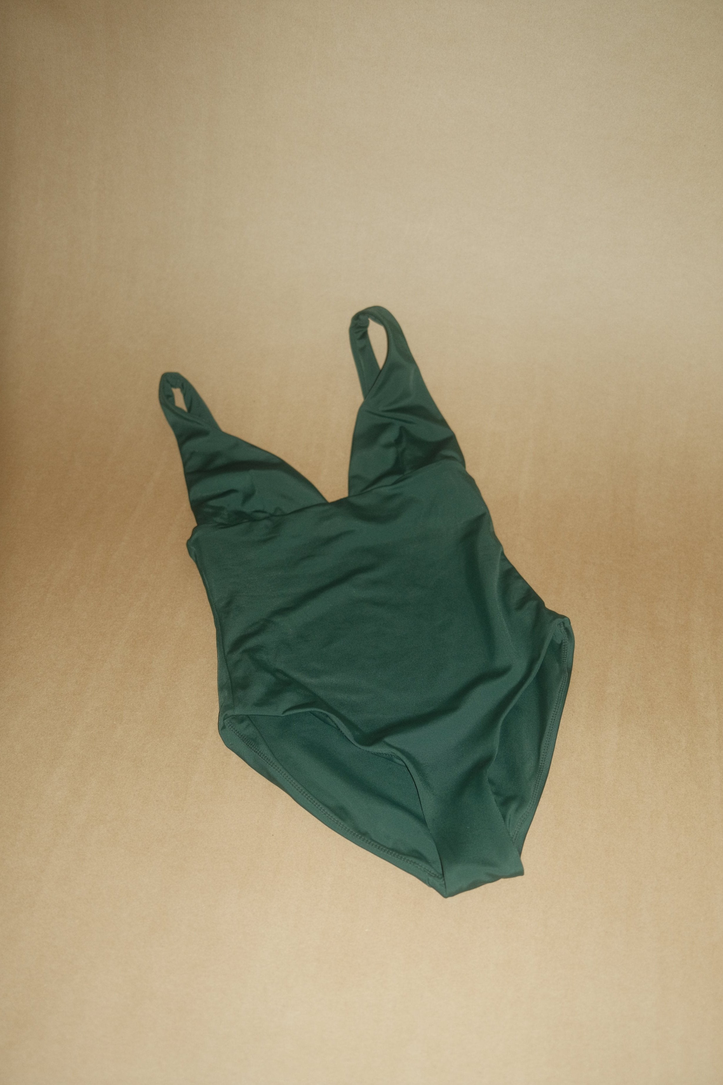 Gaia – Atlas Label