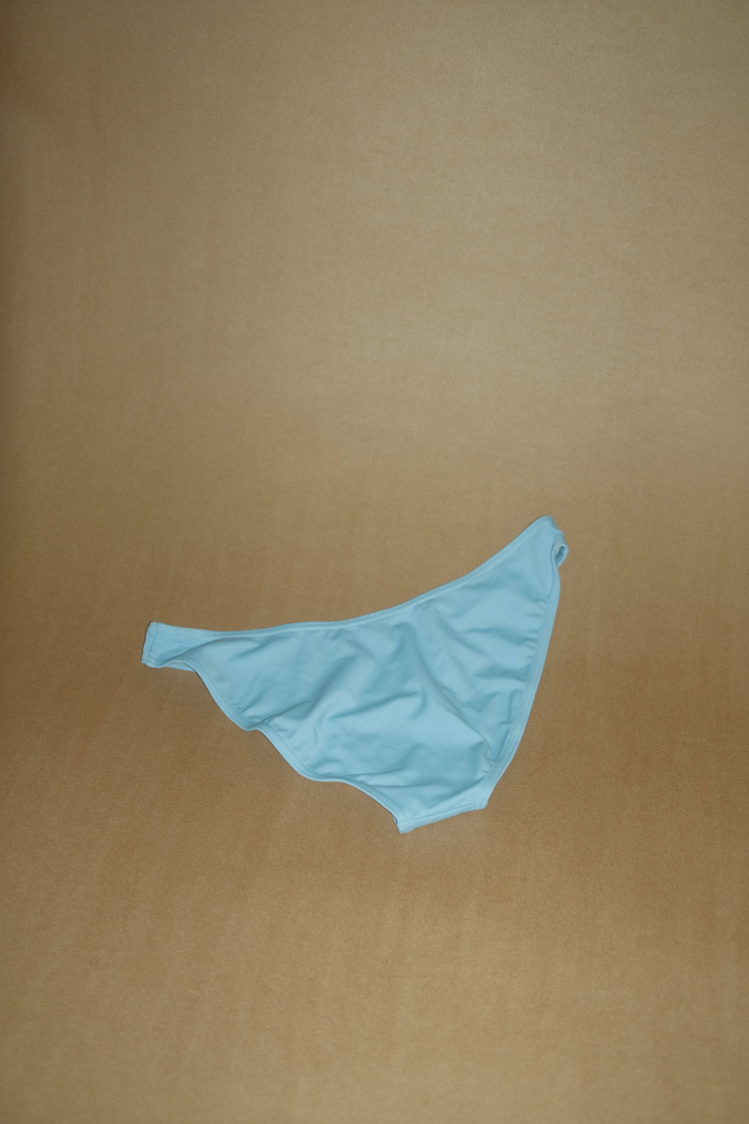 Luna Brief – Atlas Label