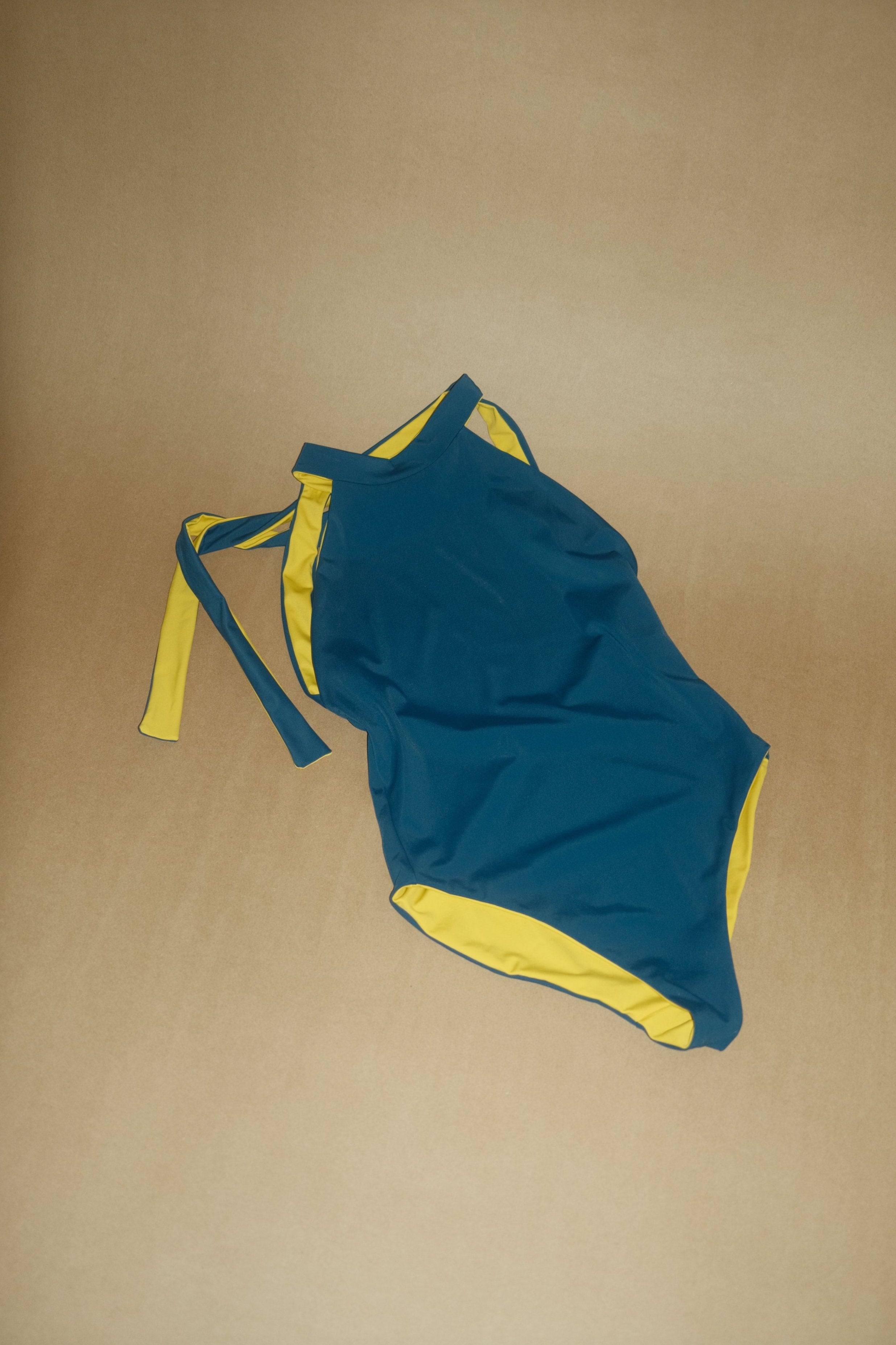 Selena – Atlas Label